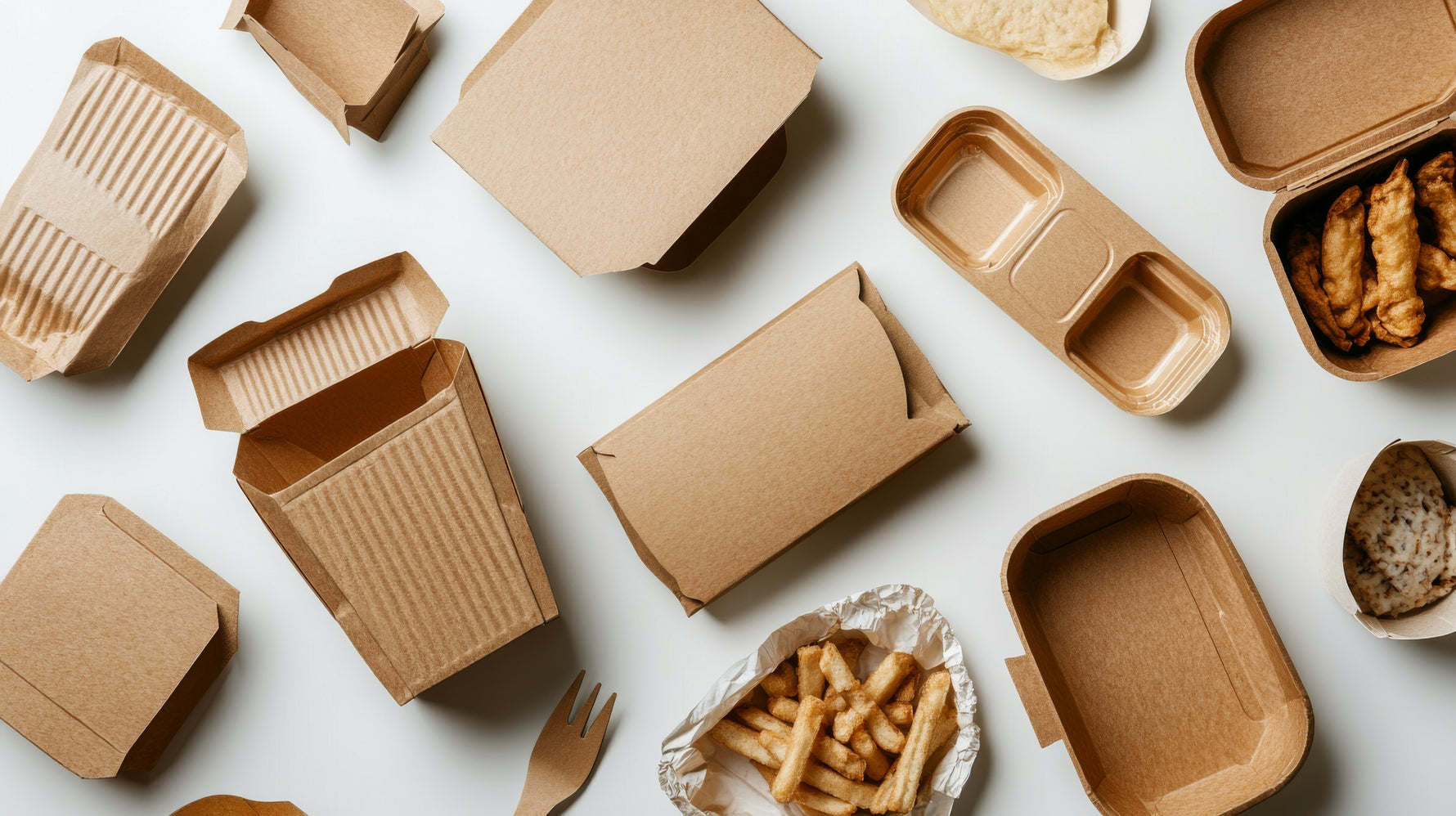 NuPack Manufacturing – Nu-Pack Manufacturing