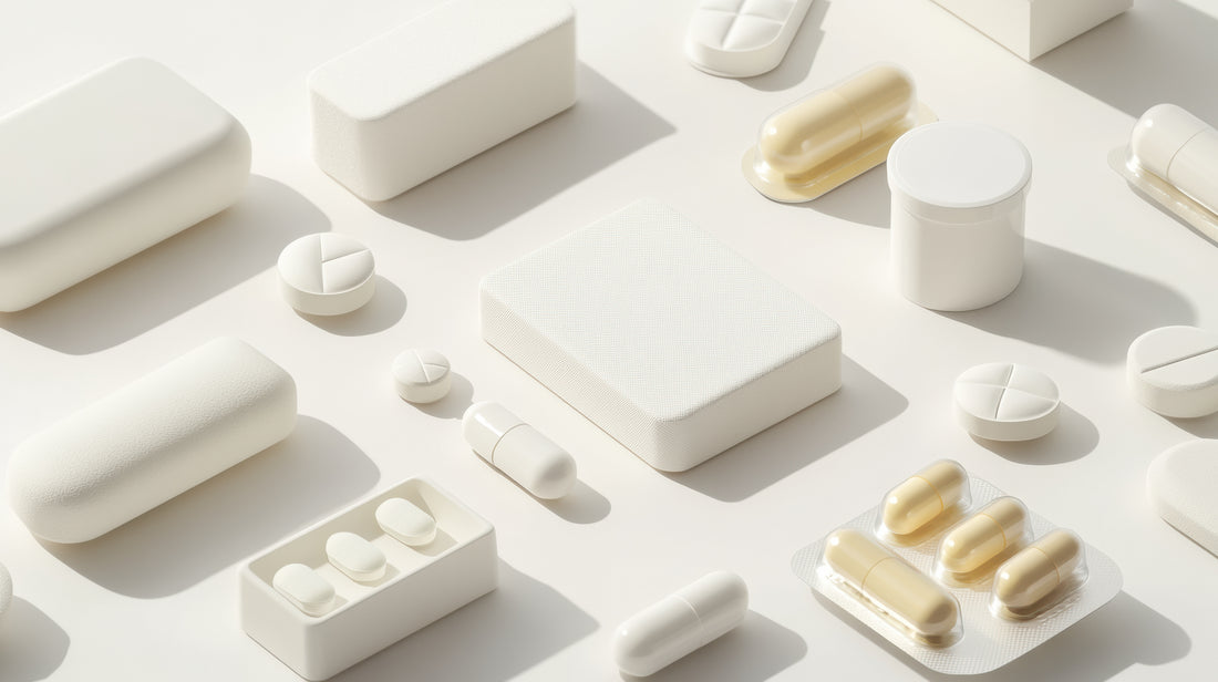 NuPack Manufacturing – Nu-Pack Manufacturing