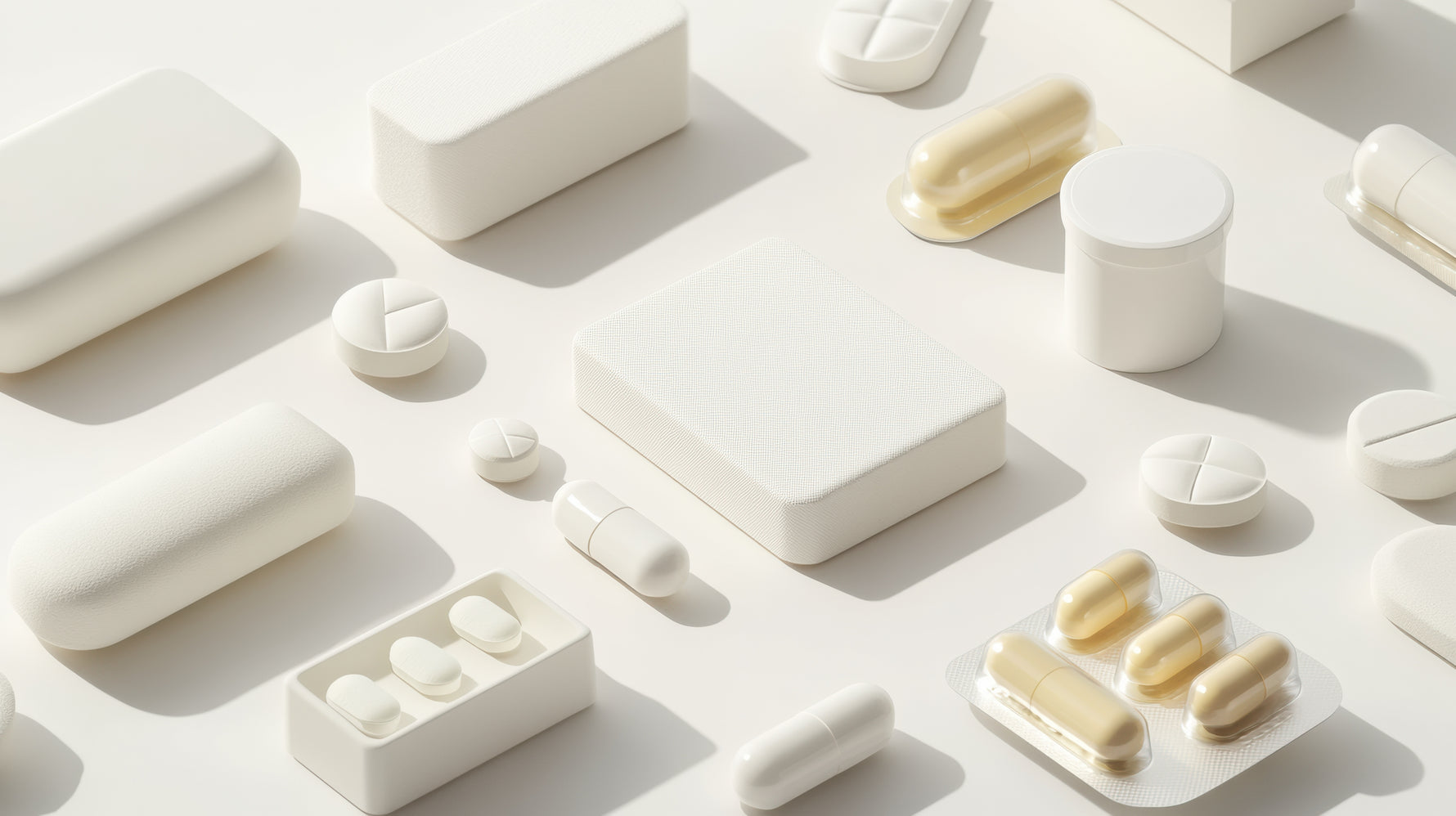 NuPack Manufacturing – Nu-Pack Manufacturing