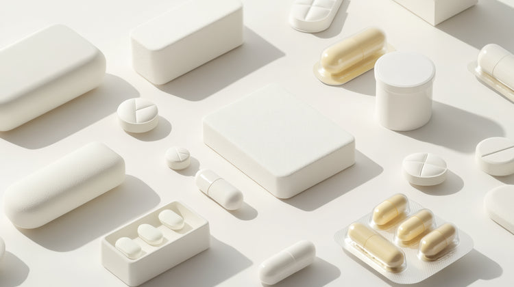 NuPack Manufacturing – Nu-Pack Manufacturing