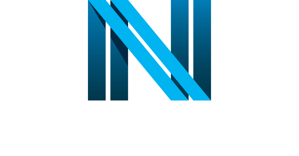 NuPack Manufacturing – Nu-Pack Manufacturing