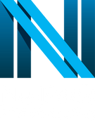 NuPack Manufacturing – Nu-Pack Manufacturing