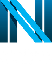 NuPack Manufacturing – Nu-Pack Manufacturing