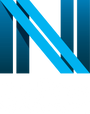 NuPack Manufacturing – Nu-Pack Manufacturing