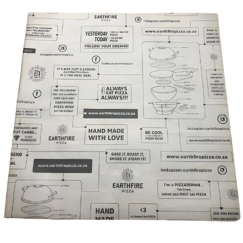 All Products – Nu-Pack Manufacturing